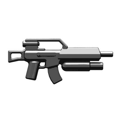 BrickArms Súng trường tấn công G36 BA0113 | Mô hình quân đội hiện đại