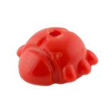 LEGO p4599684b Red Ladybug | Bộ phụ kiện LEGO